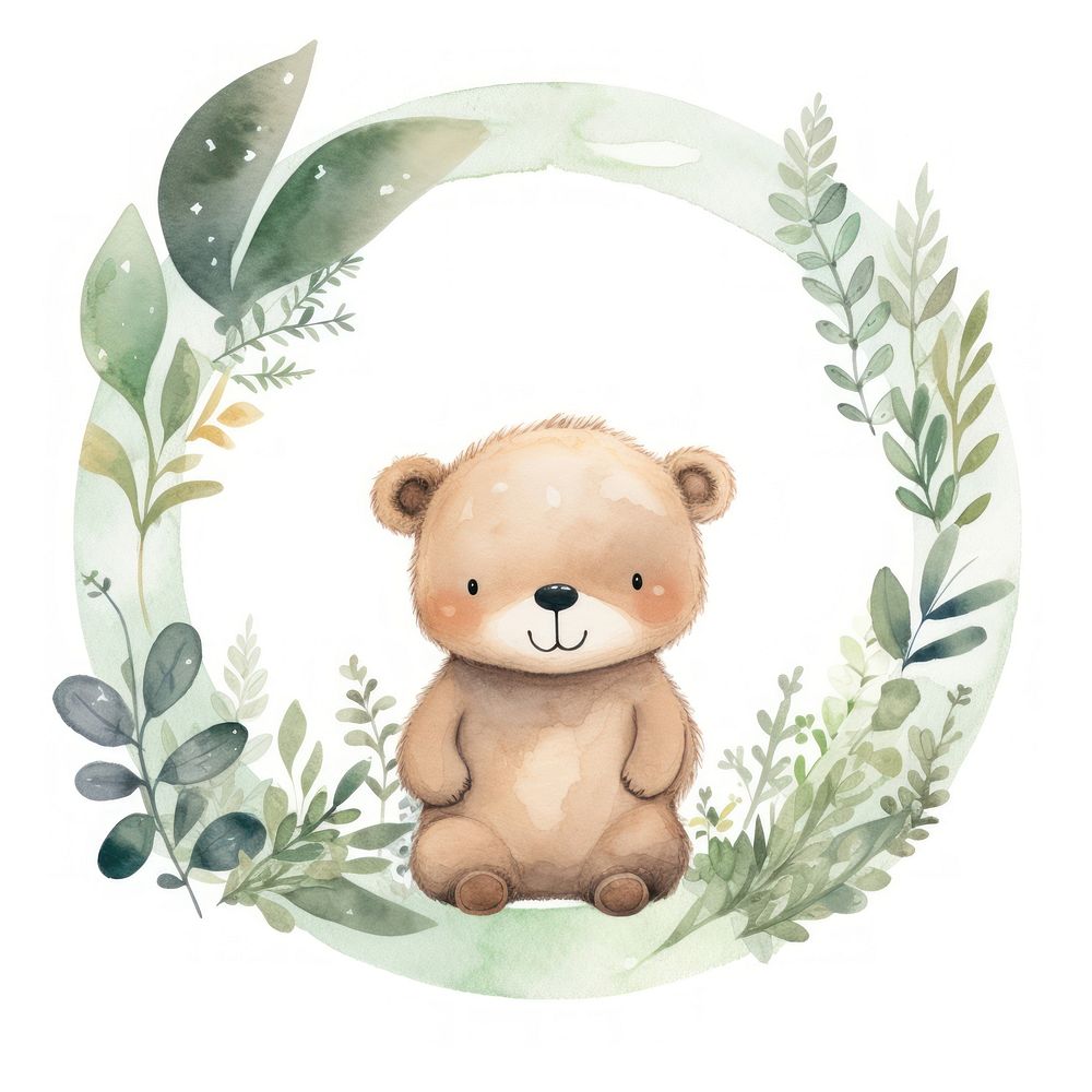 Circle Jungle Images | Free Photos, PNG Stickers, Wallpapers ...