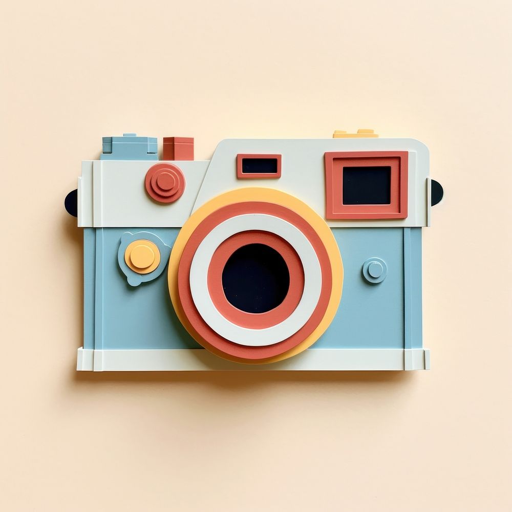 Camera photographing electronics technology. | Premium Photo ...