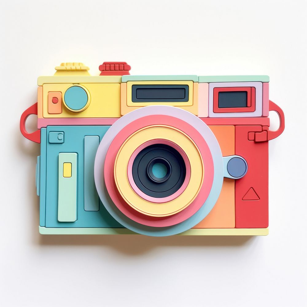 Camera photographing electronics technology. | Premium Photo ...