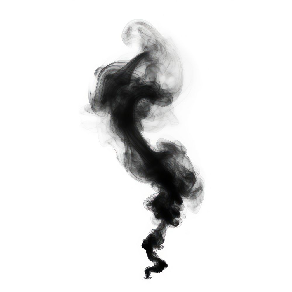 Abstract smoke question mark black | Premium Photo Illustration - rawpixel