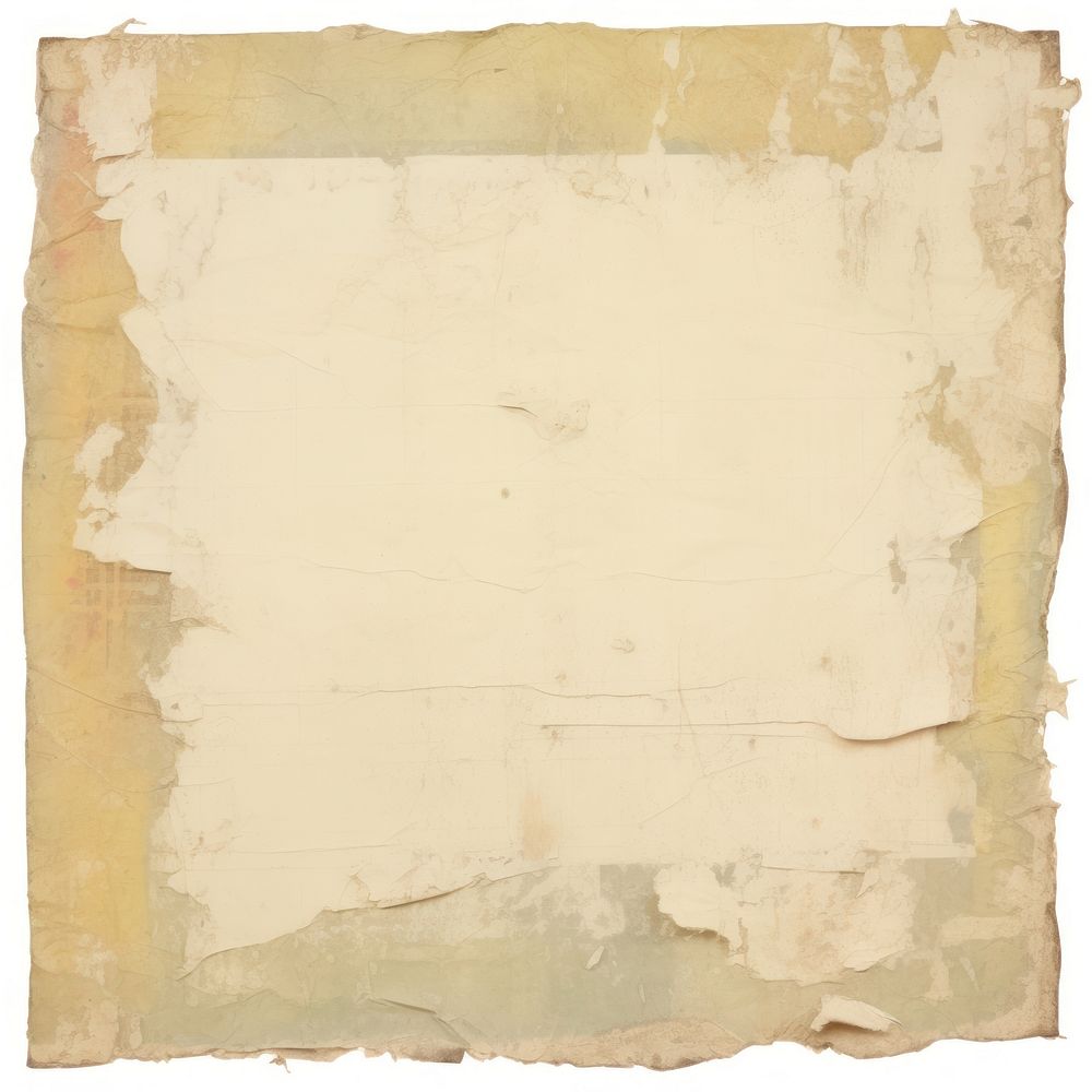 Abstract ripped paper backgrounds text | Free Photo - rawpixel