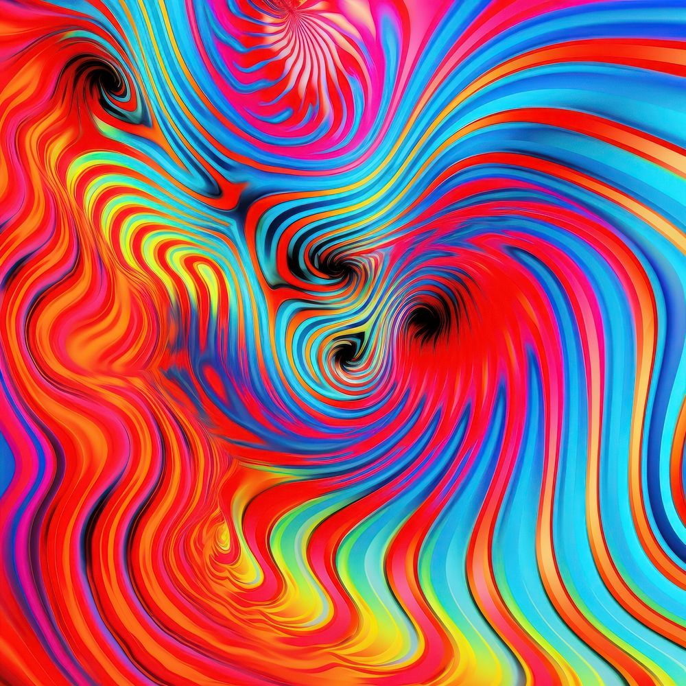 Abstract Graphic Element abstract minimalistic | Free Photo ...