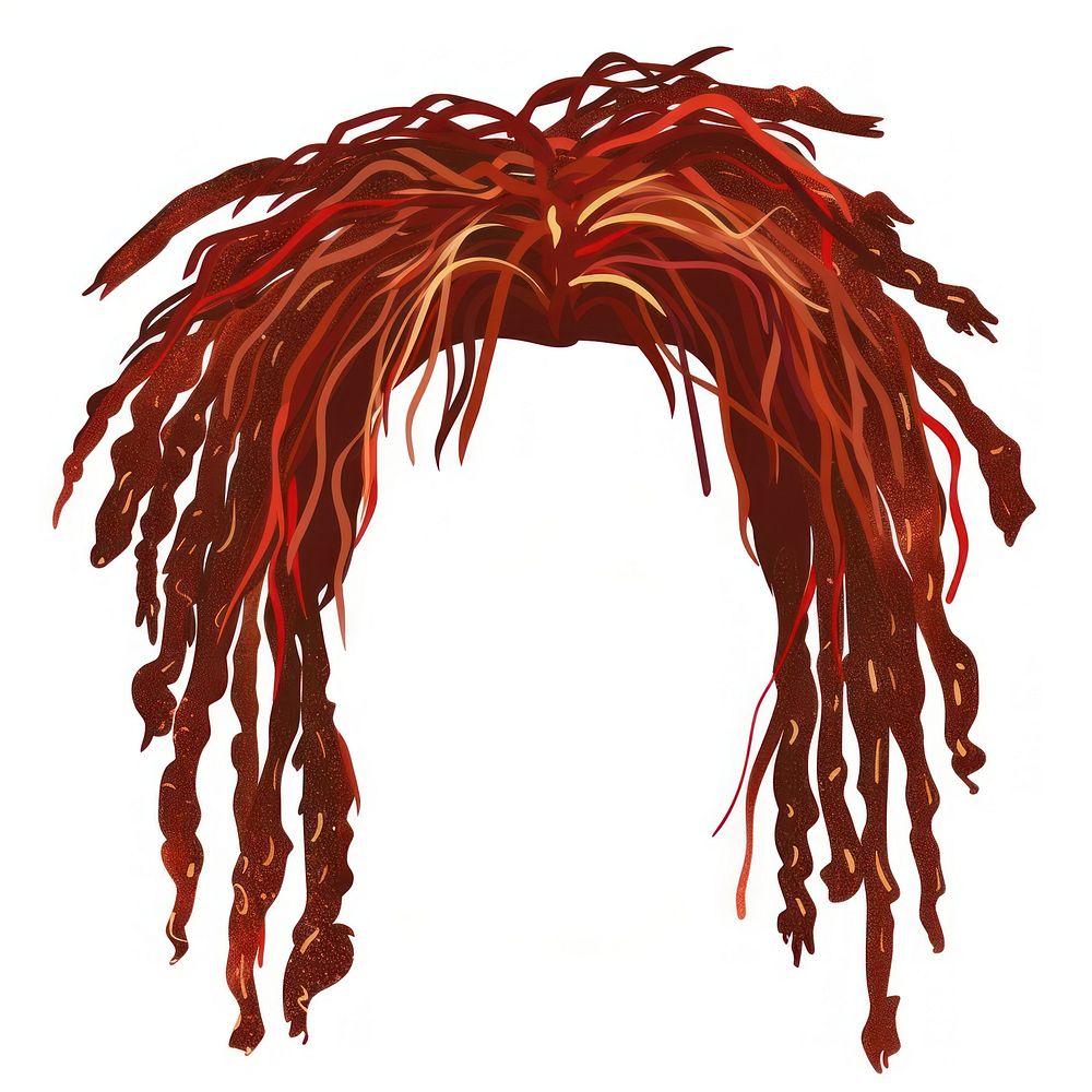 Brown Red Man Dreadlocks Images | Free Photos, PNG Stickers, Wallpapers ...