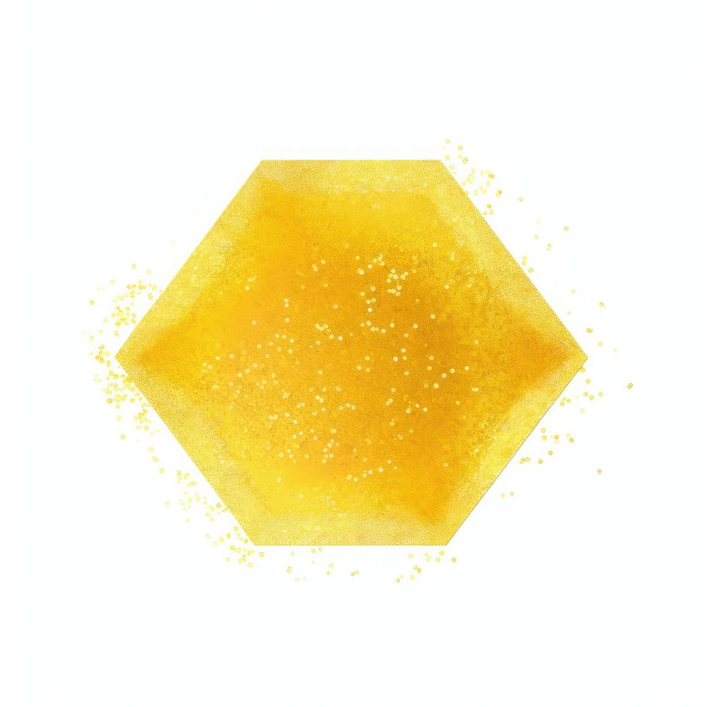 Octagon icon backgrounds yellow shape. | Free Photo Illustration - rawpixel