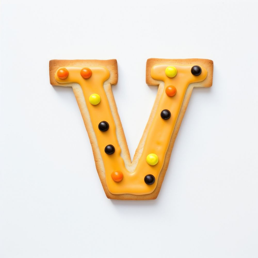Number food alphabet text. | Premium Photo - rawpixel