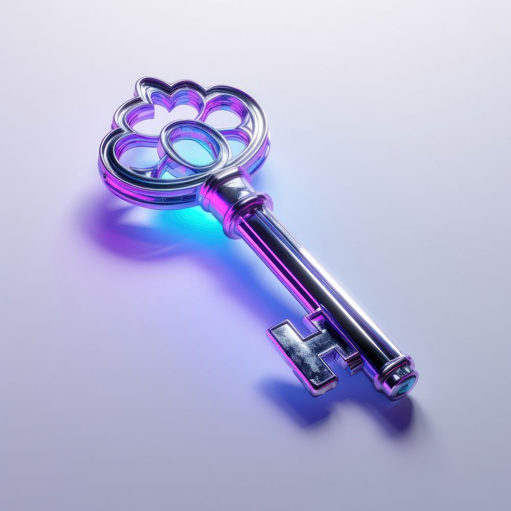 Key light protection security. | Premium Photo Illustration - rawpixel