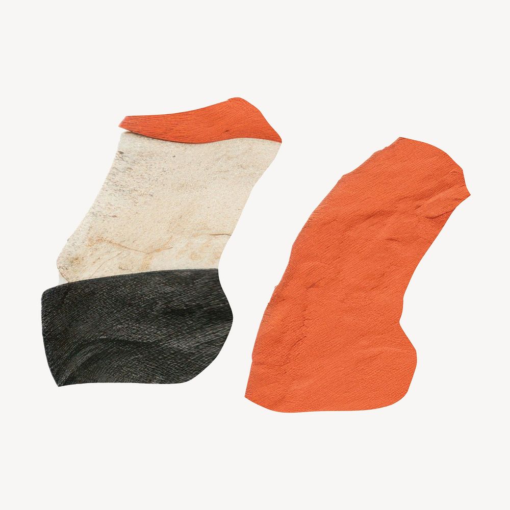 Quotation mark paper craft texture | Free Photo Illustration - rawpixel