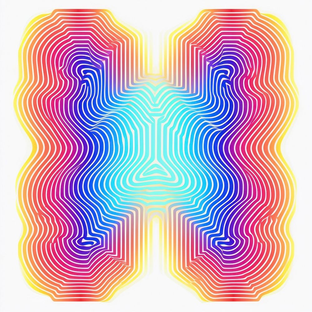 Chest pattern art backgrounds creativity. | Premium Photo Illustration ...