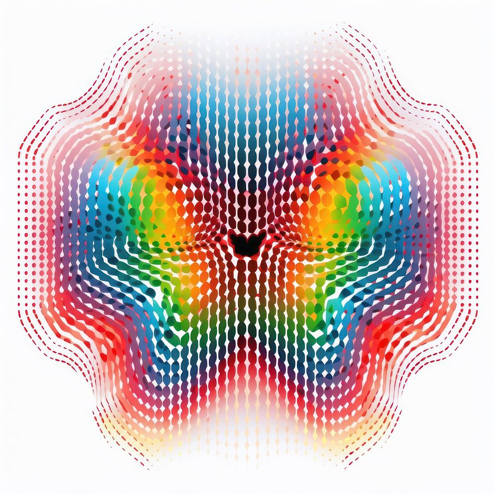 Chest pattern art abstract backgrounds. | Free Photo Illustration ...