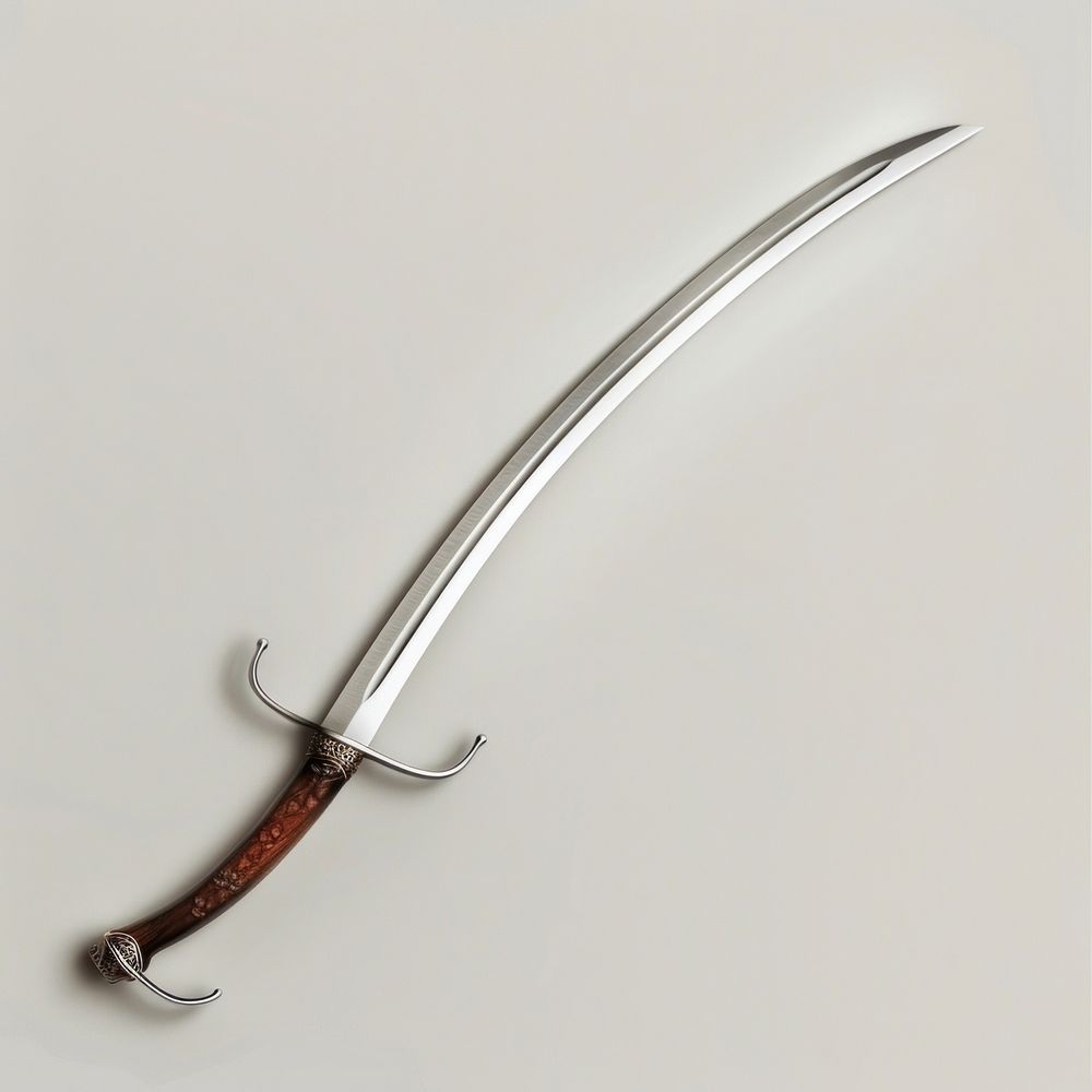 Pirates sword cross icon dagger | Premium Photo Illustration - rawpixel