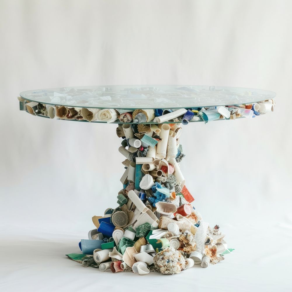 Table made plastic furniture tabletop | Free Photo - rawpixel