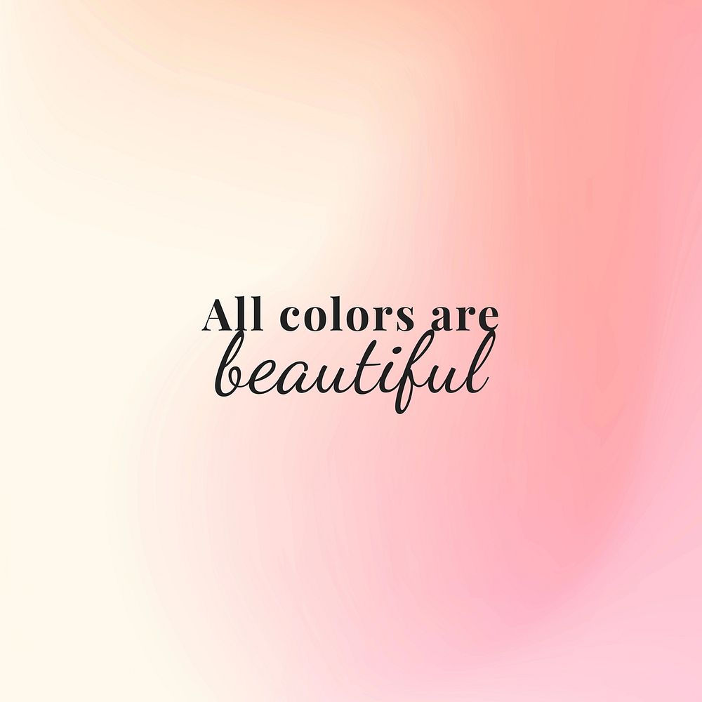 Beautiful Gradient Design Images | Free Photos, PNG Stickers ...