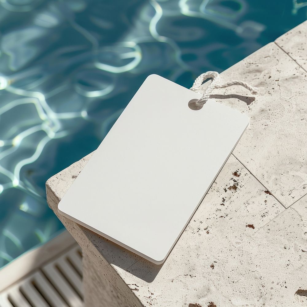 Resort Mockup Images | Free Photos, PNG Stickers, Wallpapers ...