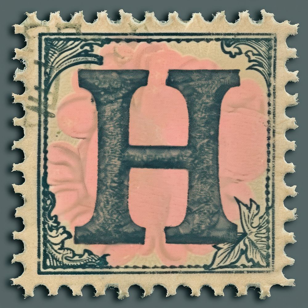 Font text art currency. | Free Photo Illustration - rawpixel Font text art currency. | Free Photo Illustration - rawpixel