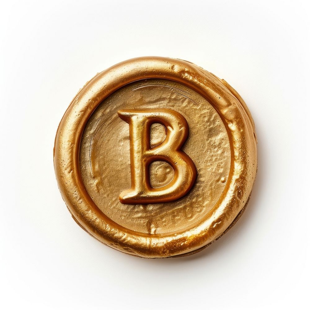 Letter B number accessories accessory. | Premium Photo - rawpixel