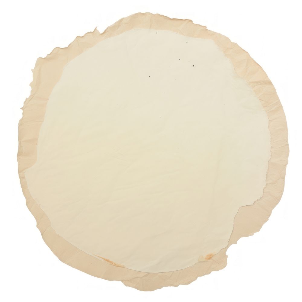 Backgrounds circle shape paper. | Premium Photo - rawpixel