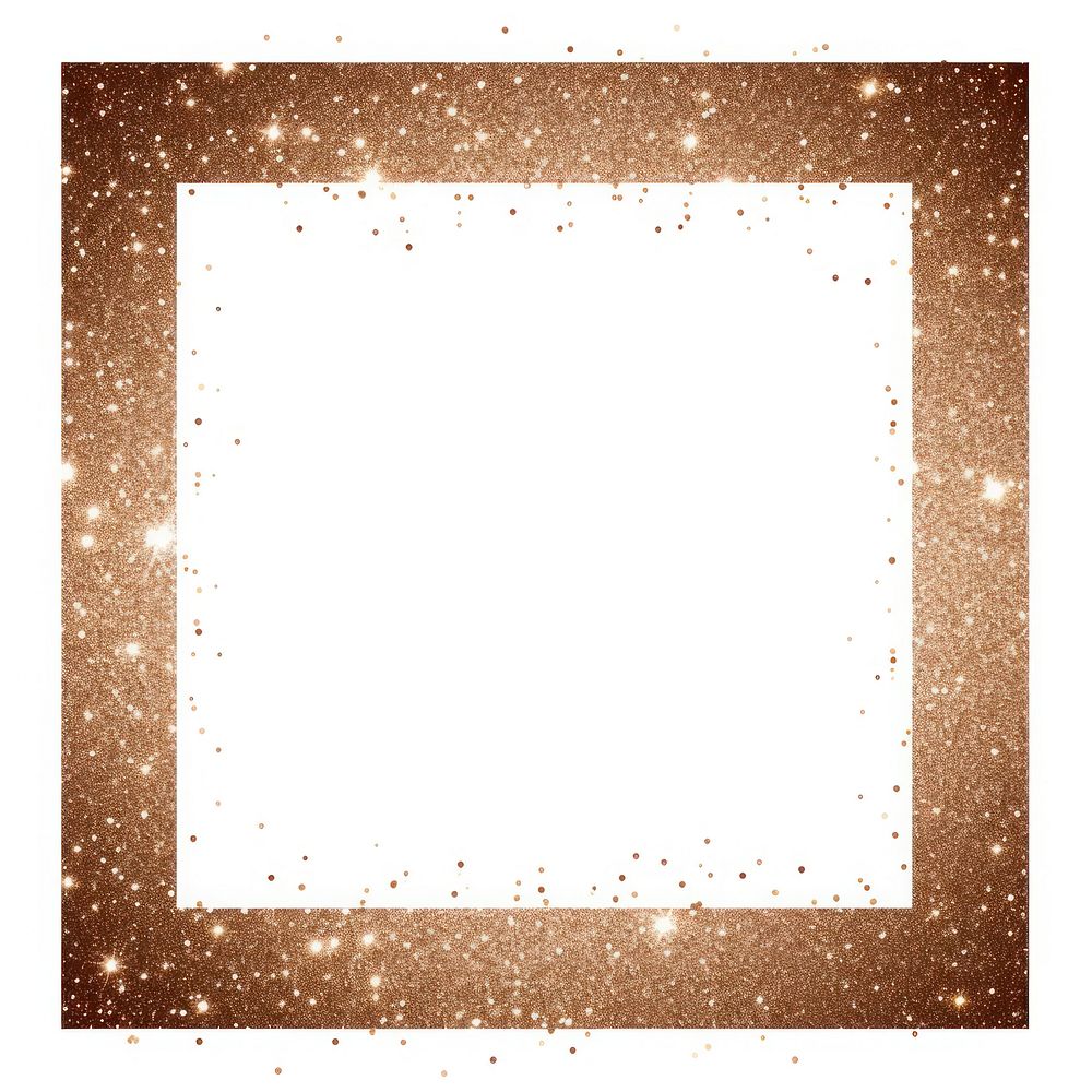 Frame glitter grids shape outdoors | Premium Photo Illustration - rawpixel