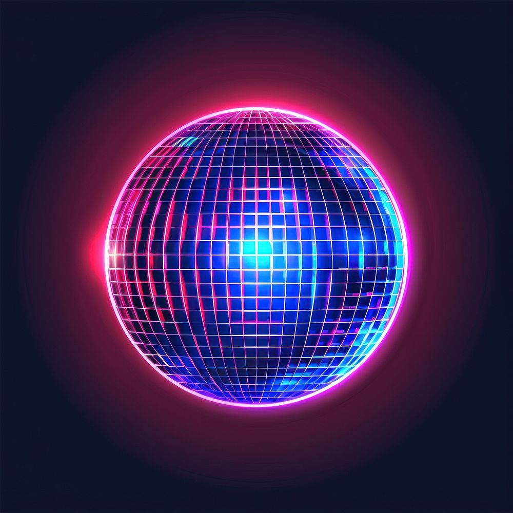 Blue astronomy lighting universe. | Premium Photo Illustration - rawpixel