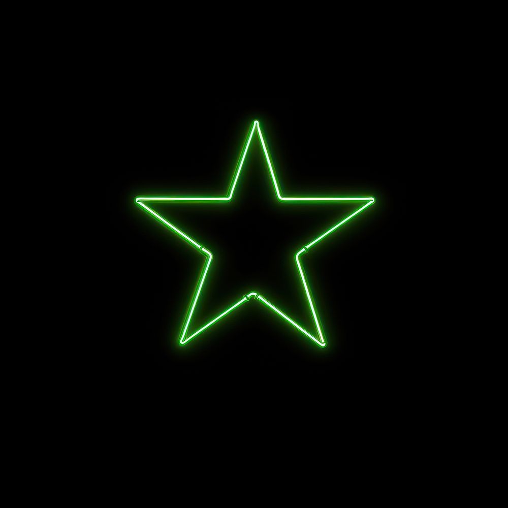 Star icon symbol light star | Premium Photo Illustration - rawpixel