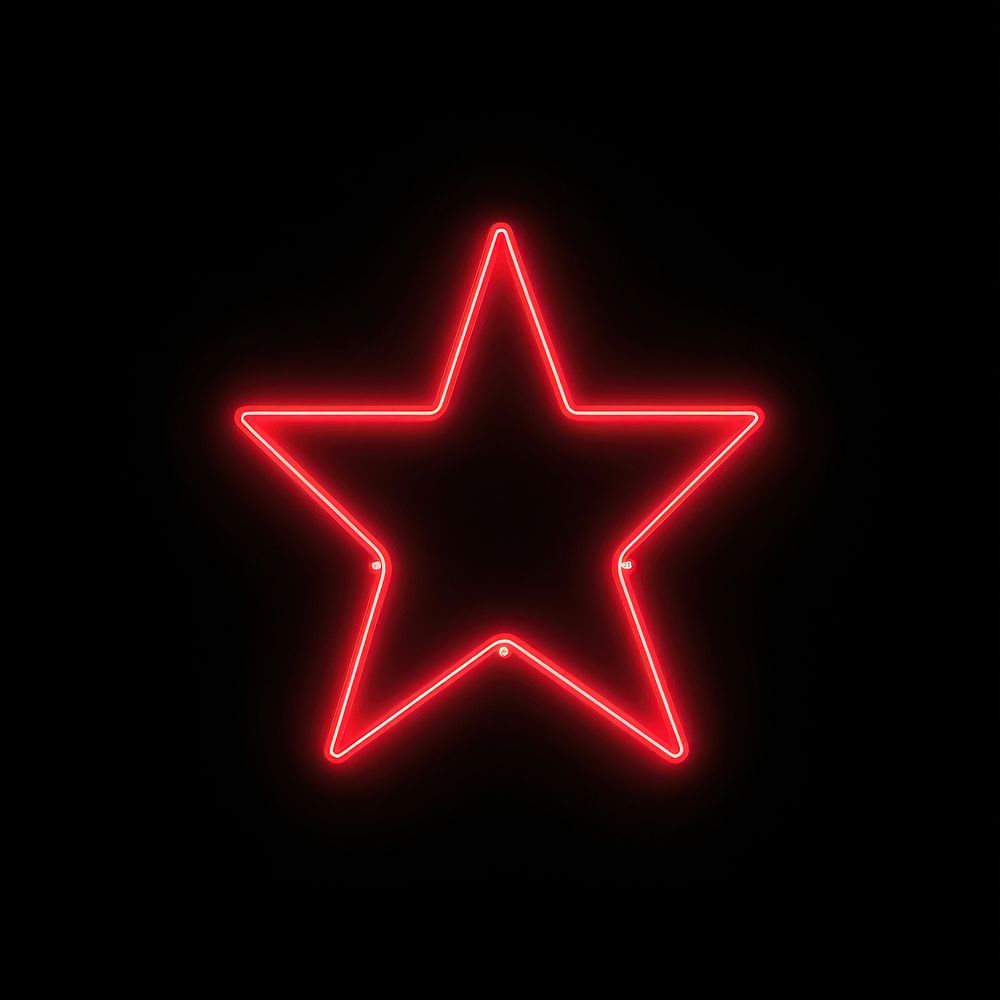 Star icon symbol light star | Free Photo Illustration - rawpixel