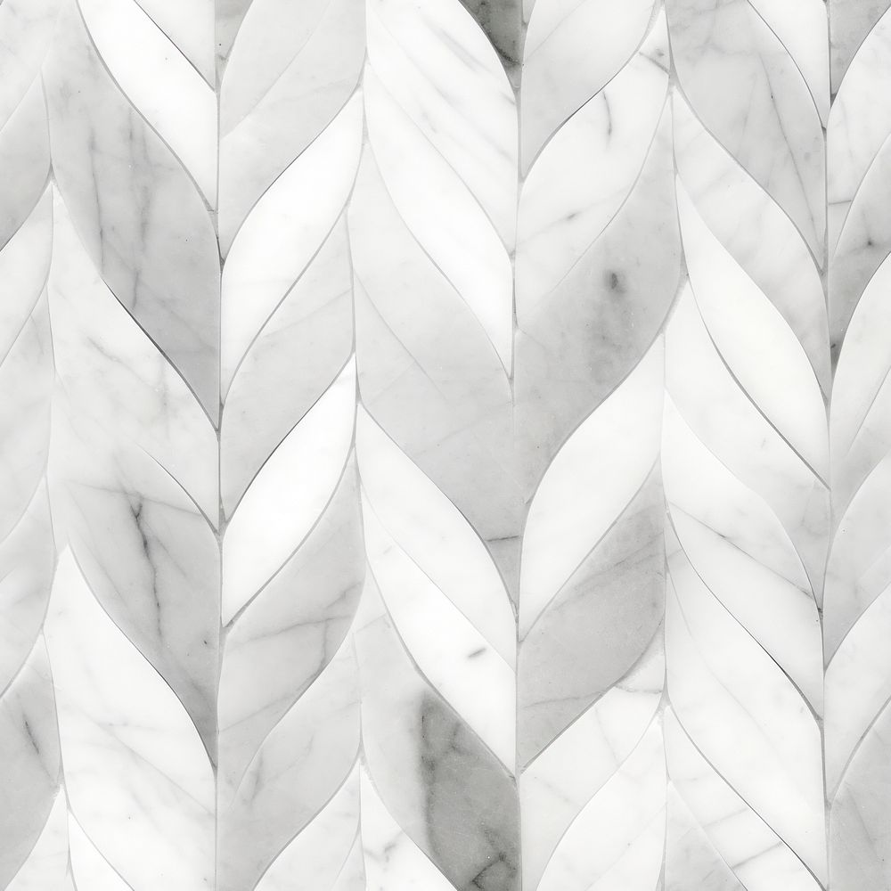 Marble clothing apparel coat. | Premium Photo - rawpixel