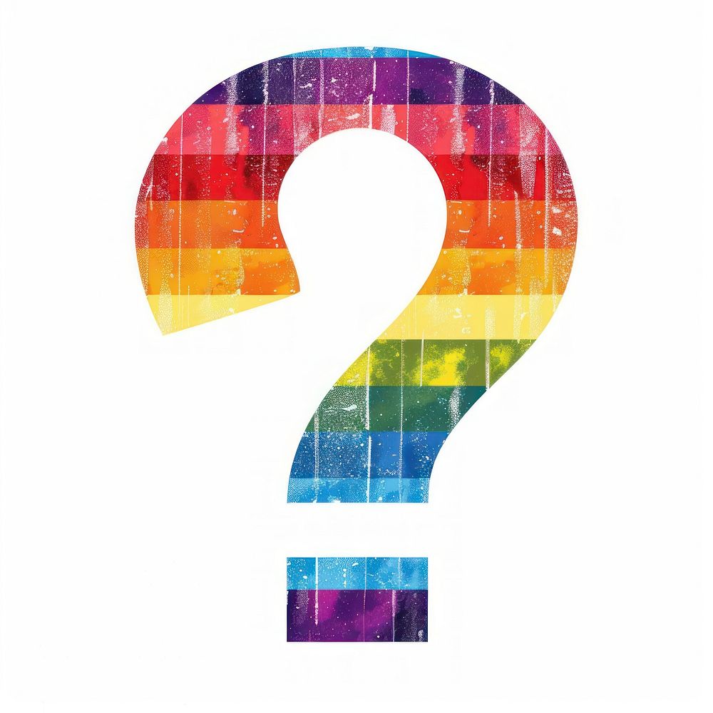 Symbol number text logo. | Free Photo Illustration - rawpixel