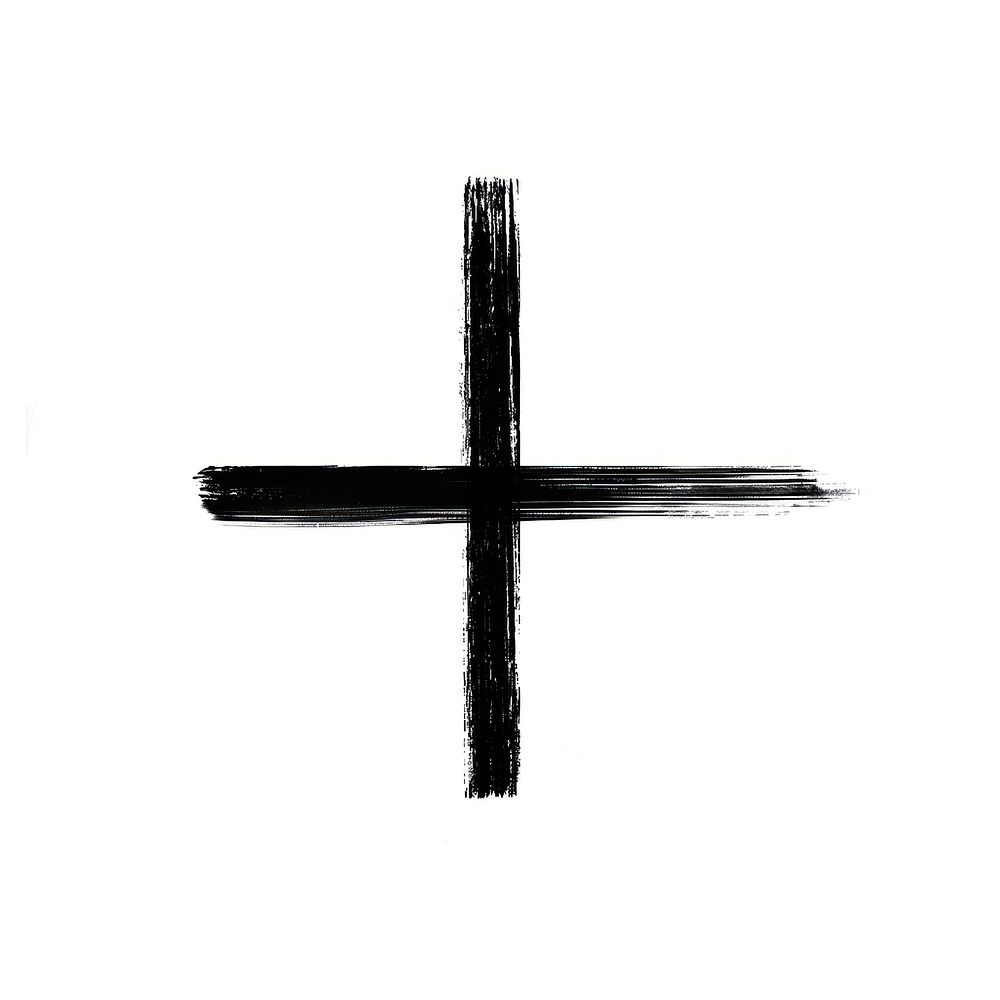 Alphabet Dash sign marker brush | Premium Photo Illustration - rawpixel