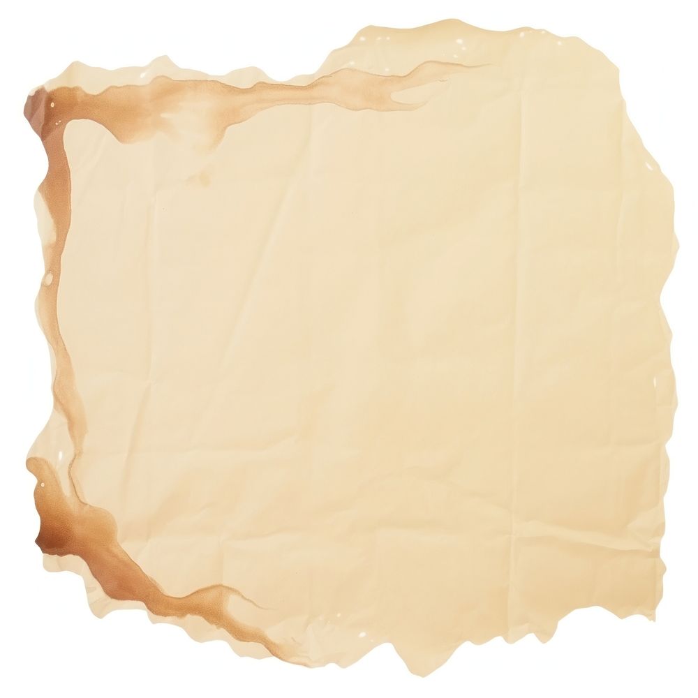 Coffee splash ripped paper backgrounds | Premium Photo - rawpixel