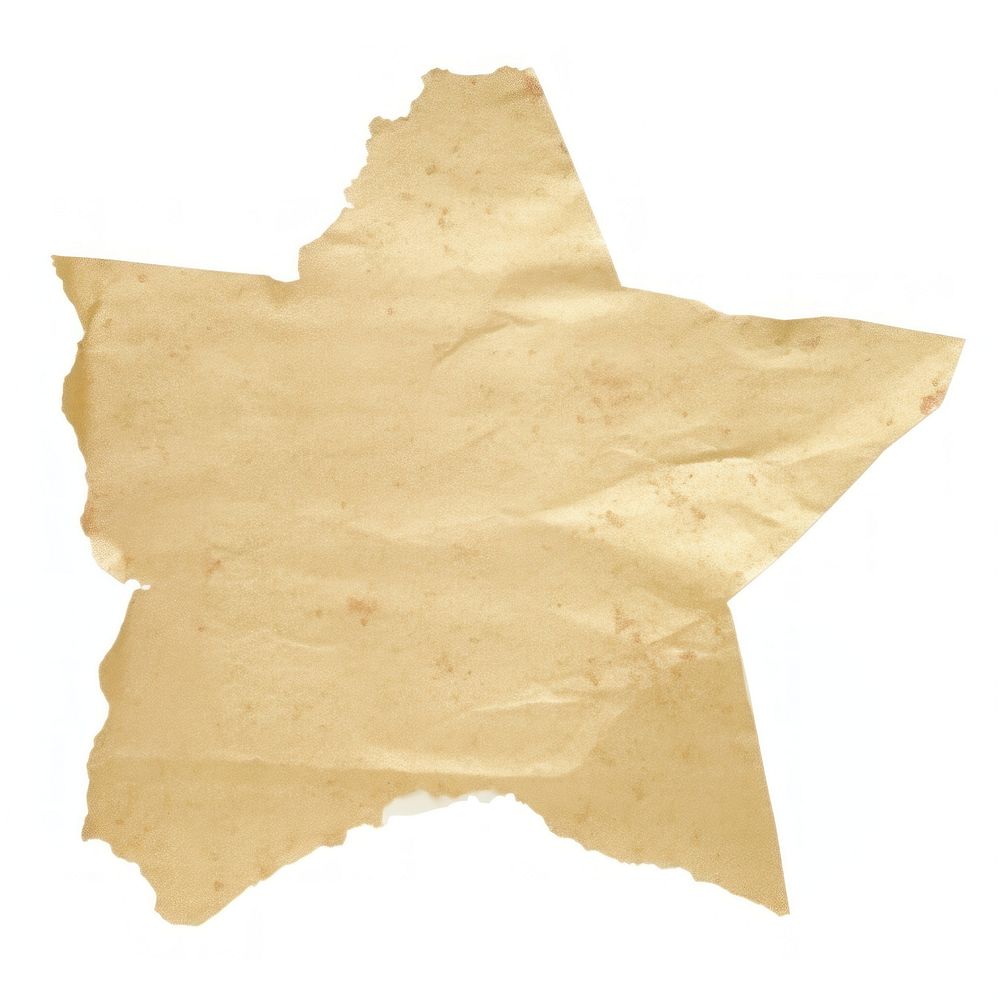 Glitter star ripped paper backgrounds | Free Photo - rawpixel