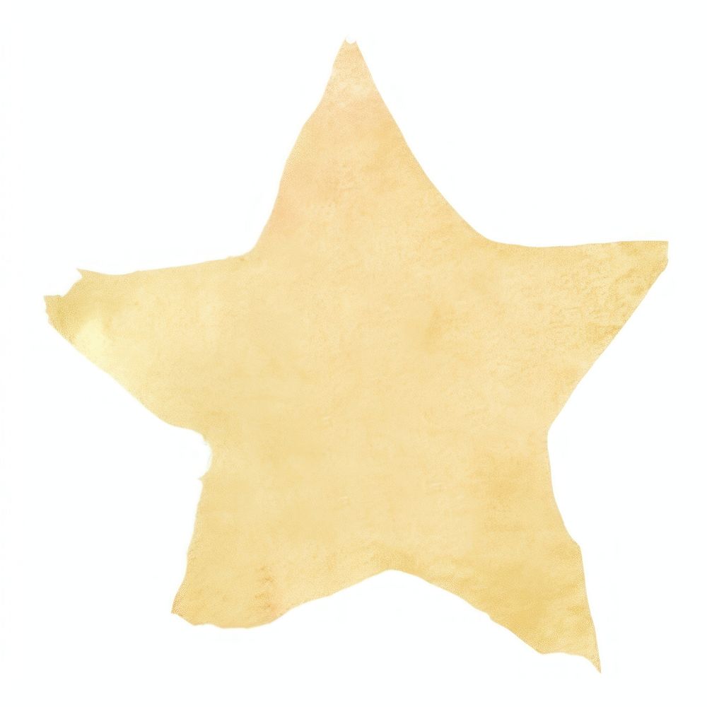 Glitter star ripped paper backgrounds | Free Photo - rawpixel