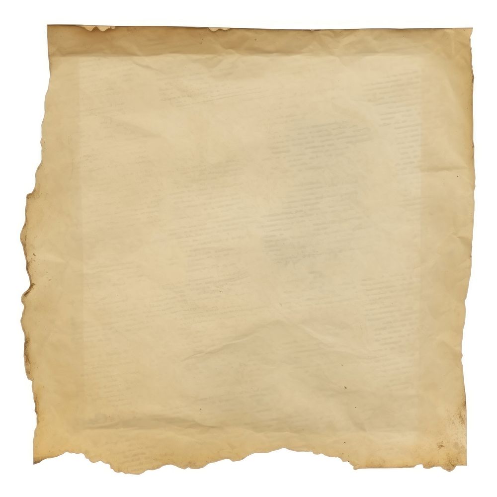 Ripped paper text backgrounds document. | Free Photo - rawpixel