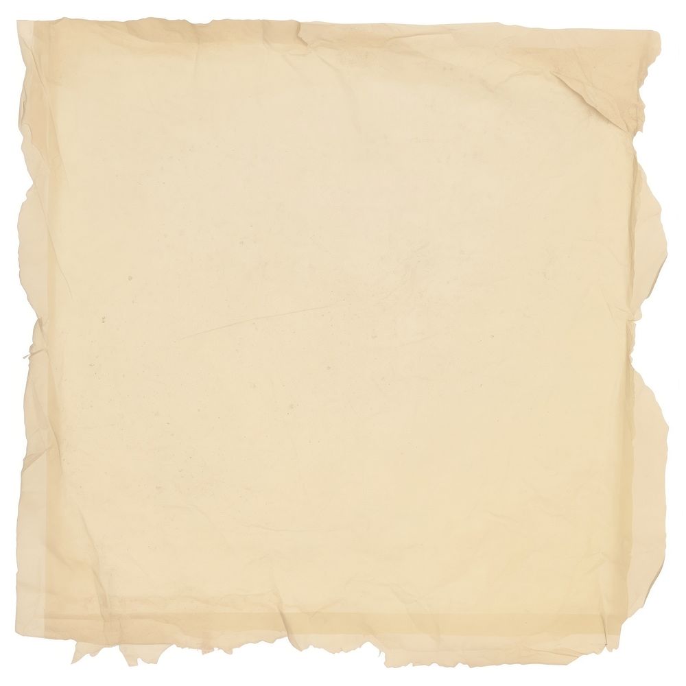 Ripped paper backgrounds text white | Free Photo - rawpixel