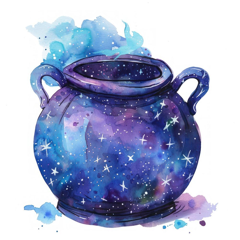 Pot ammunition cookware weaponry | Free Photo Illustration - rawpixel