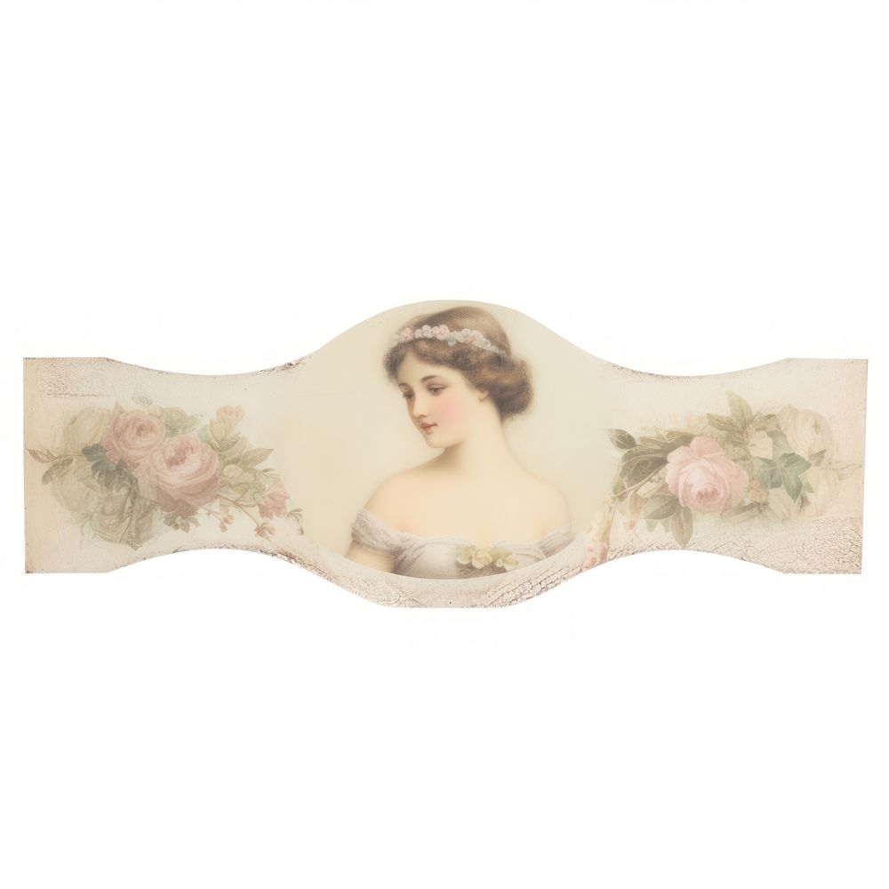 Rococo ephemera accessories accessory furniture. | Free Photo ...