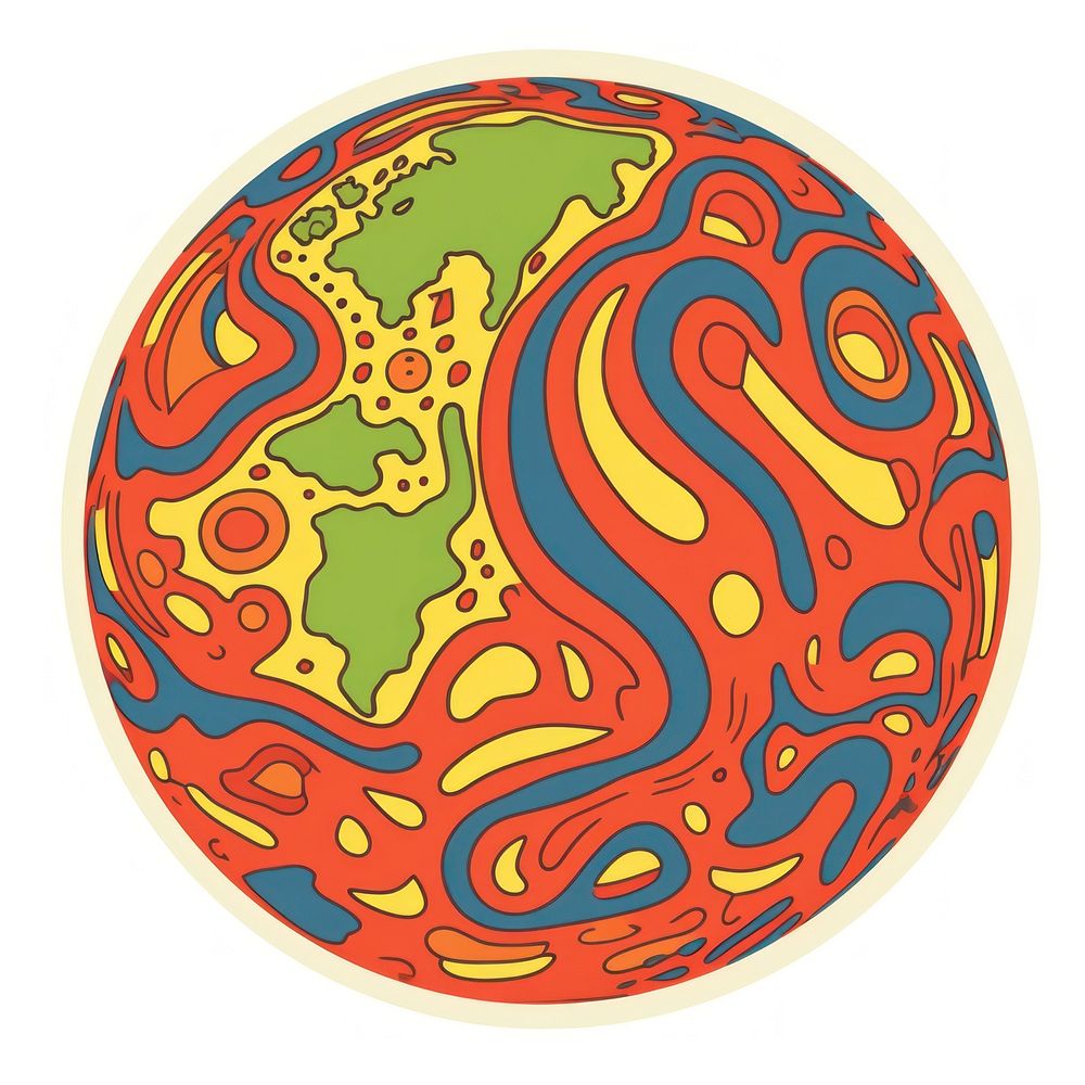 vector graphic earth astronomy universe | Free Photo Illustration ...