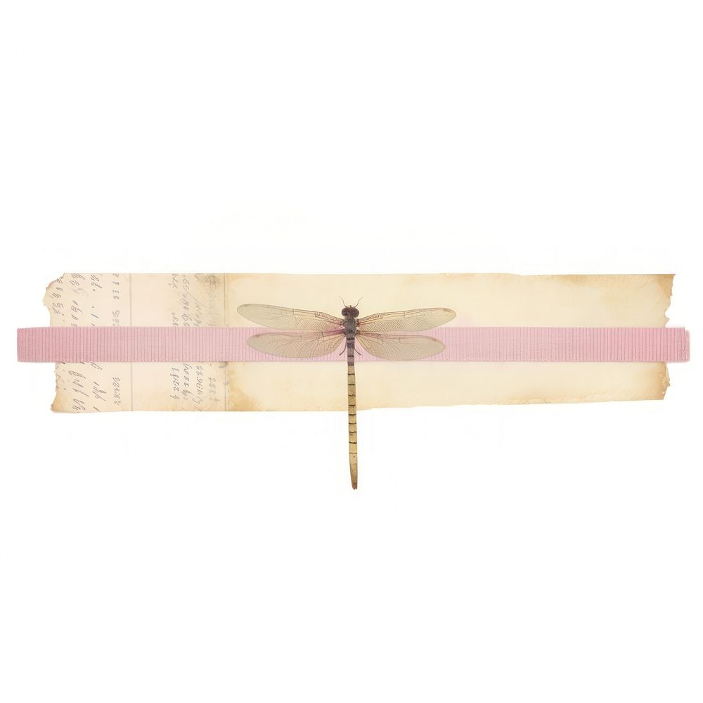 Dragonfly ephemera invertebrate anisoptera appliance. | Free Photo ...