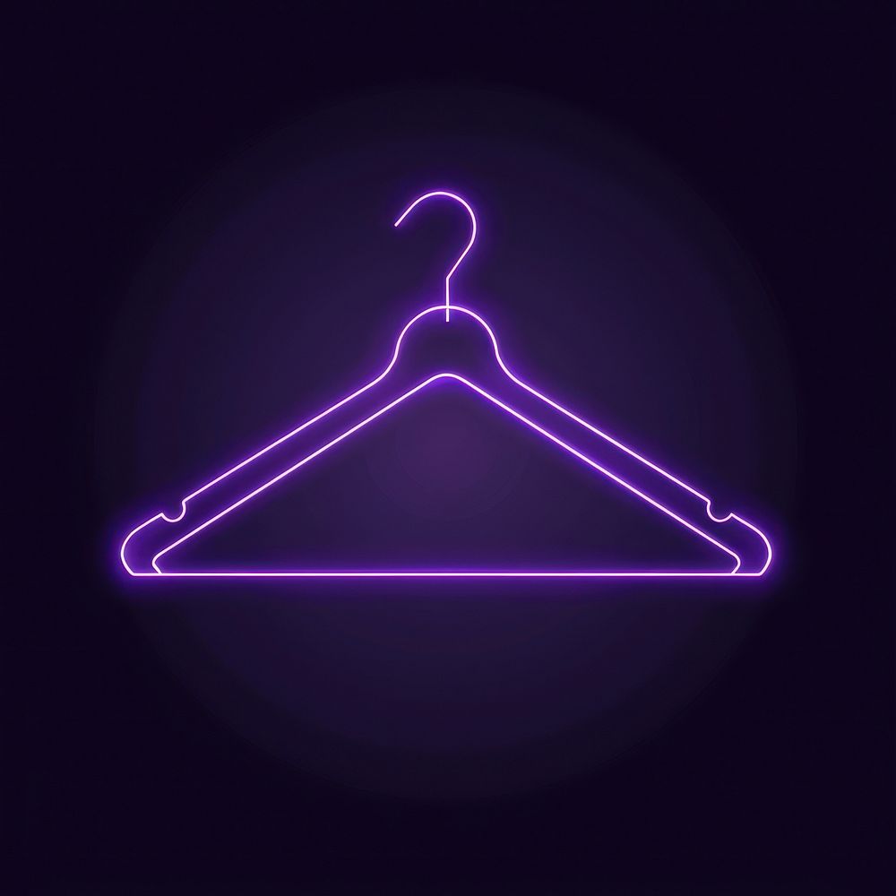 Coat Hanger Icon Astronomy Outdoors Premium Photo Illustration Rawpixel coat-hanger-icon-astronomy-outdoors-premium-photo-illustration-rawpixel
