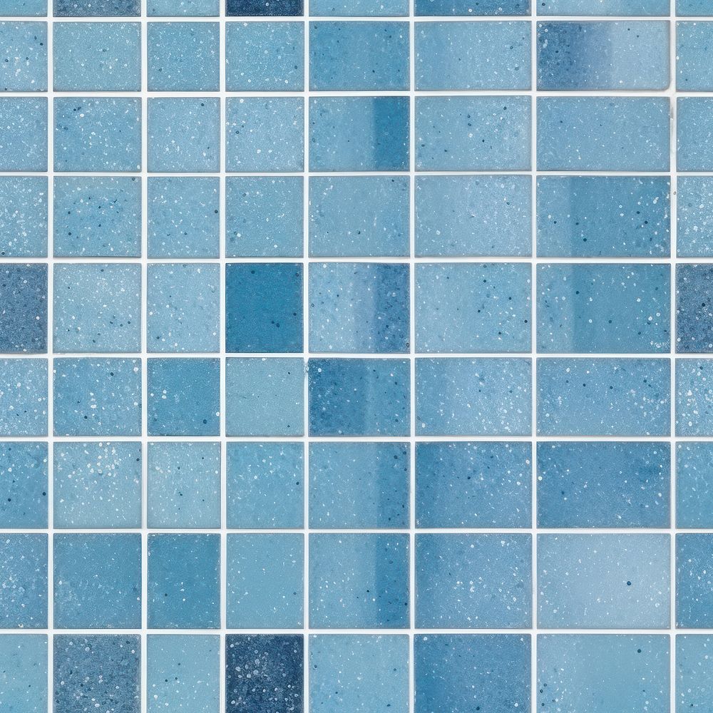 Grid tile pattern flooring. | Free Photo - rawpixel