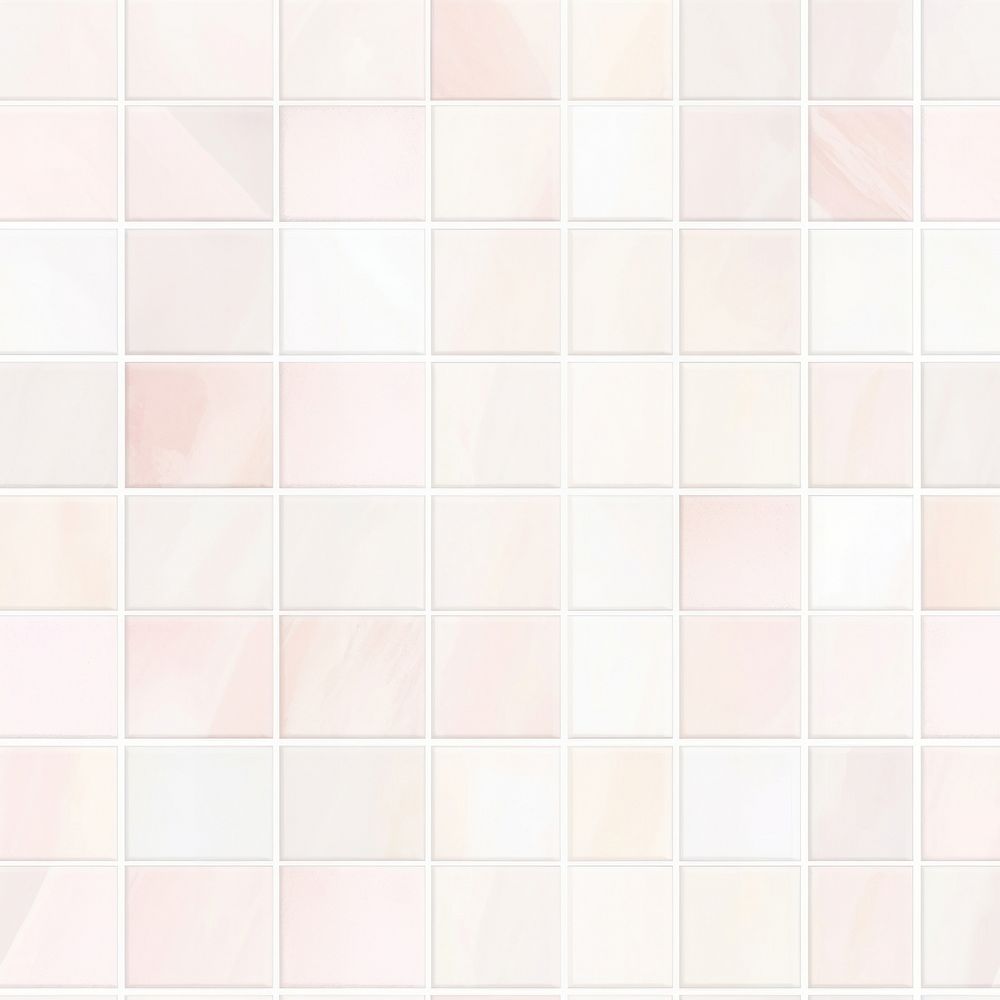 Offset pastel tile pattern architecture | Premium Photo - rawpixel