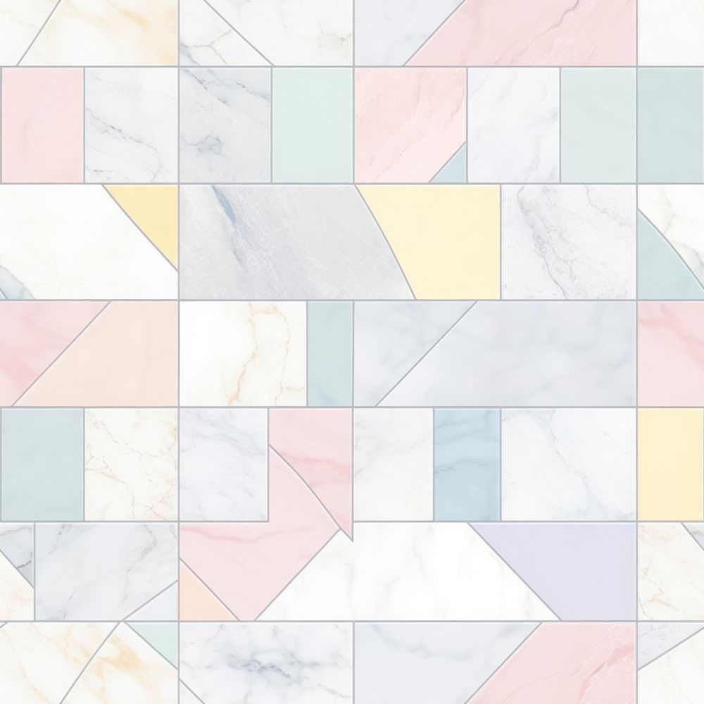 Pastel tile pattern wedding female | Premium Photo - rawpixel