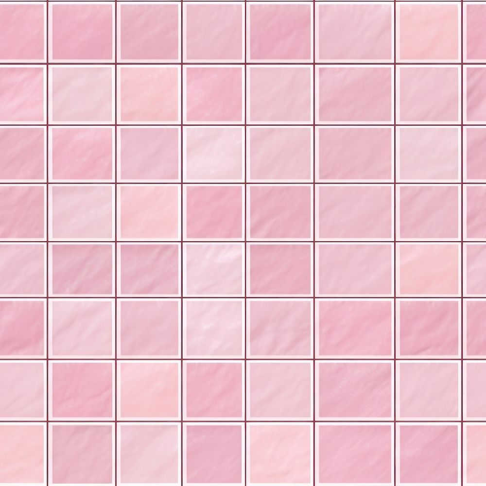 Rectangle tile pattern architecture building | Premium Photo - rawpixel