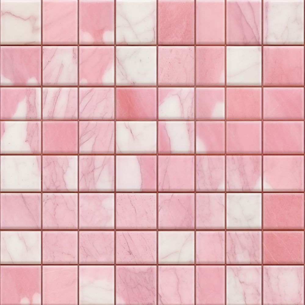 Rectangle tile pattern architecture building | Premium Photo - rawpixel