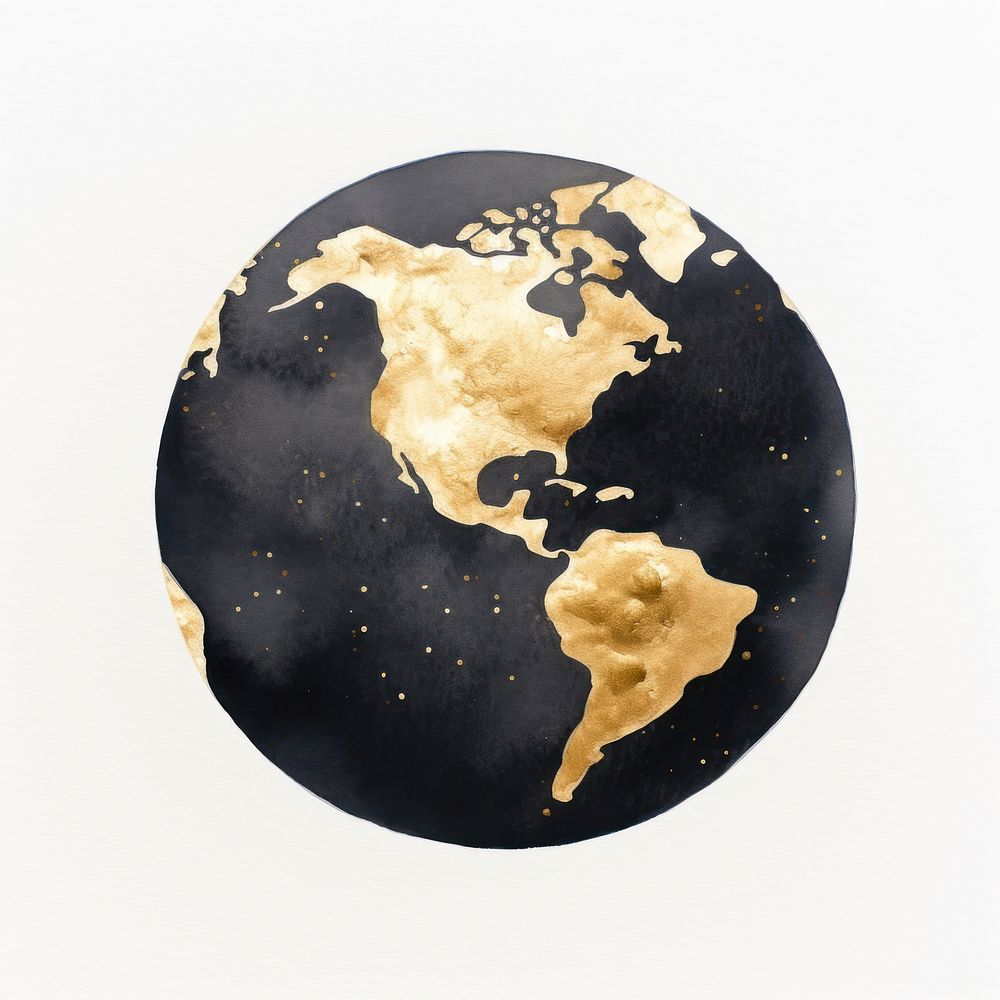 World astronomy universe planet. | Free Photo Illustration - rawpixel
