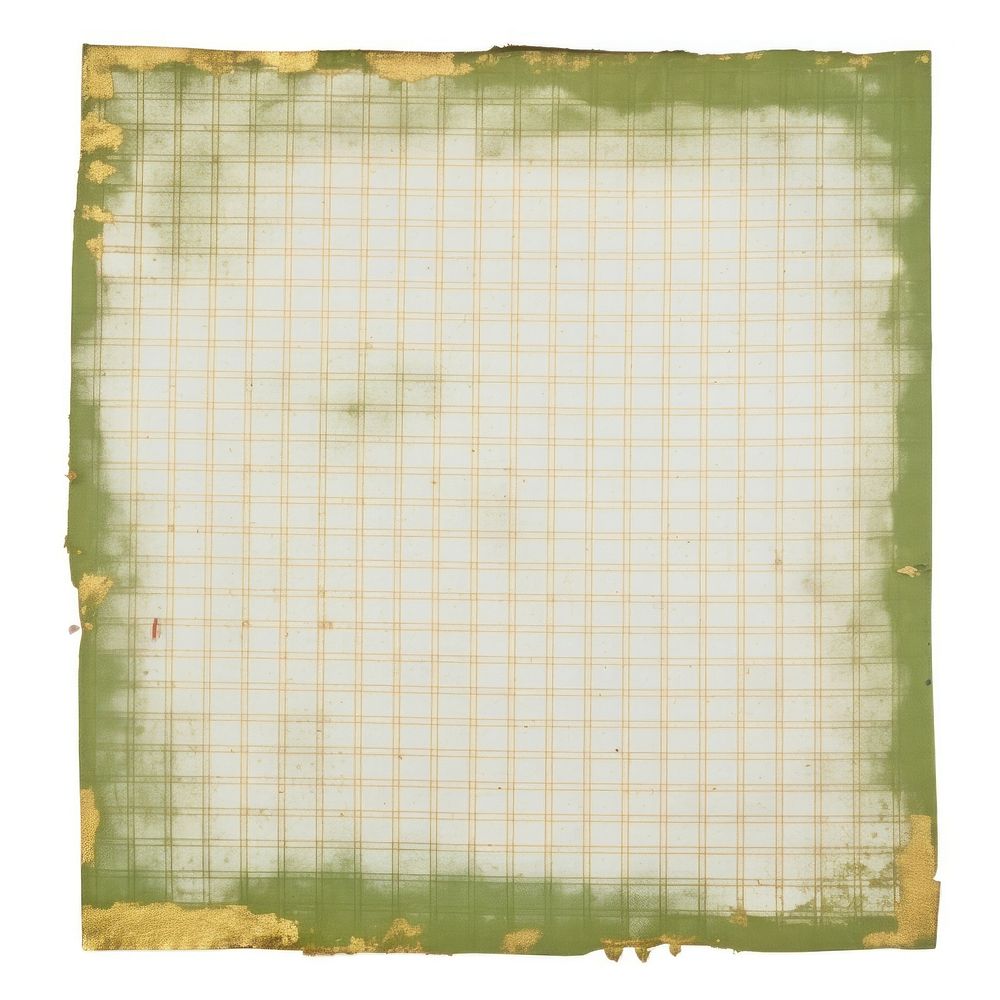 Green grids ripped paper text | Free Photo - rawpixel