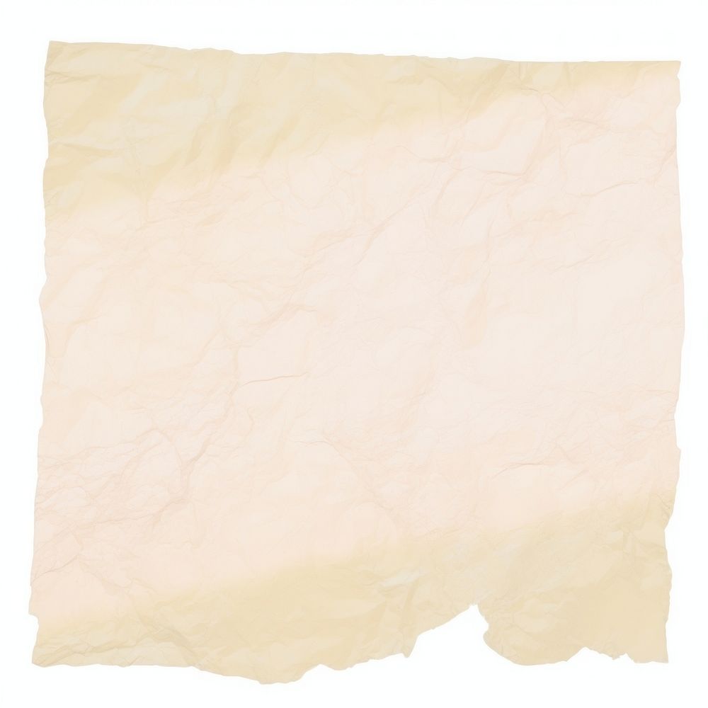 Beige white marble ripped paper | Free Photo - rawpixel