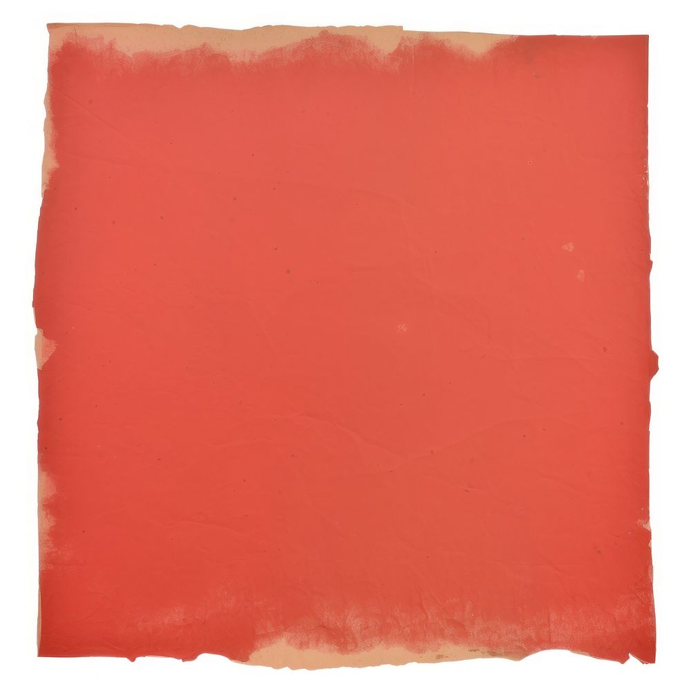 Red square ripped paper blackboard | Free Photo - rawpixel