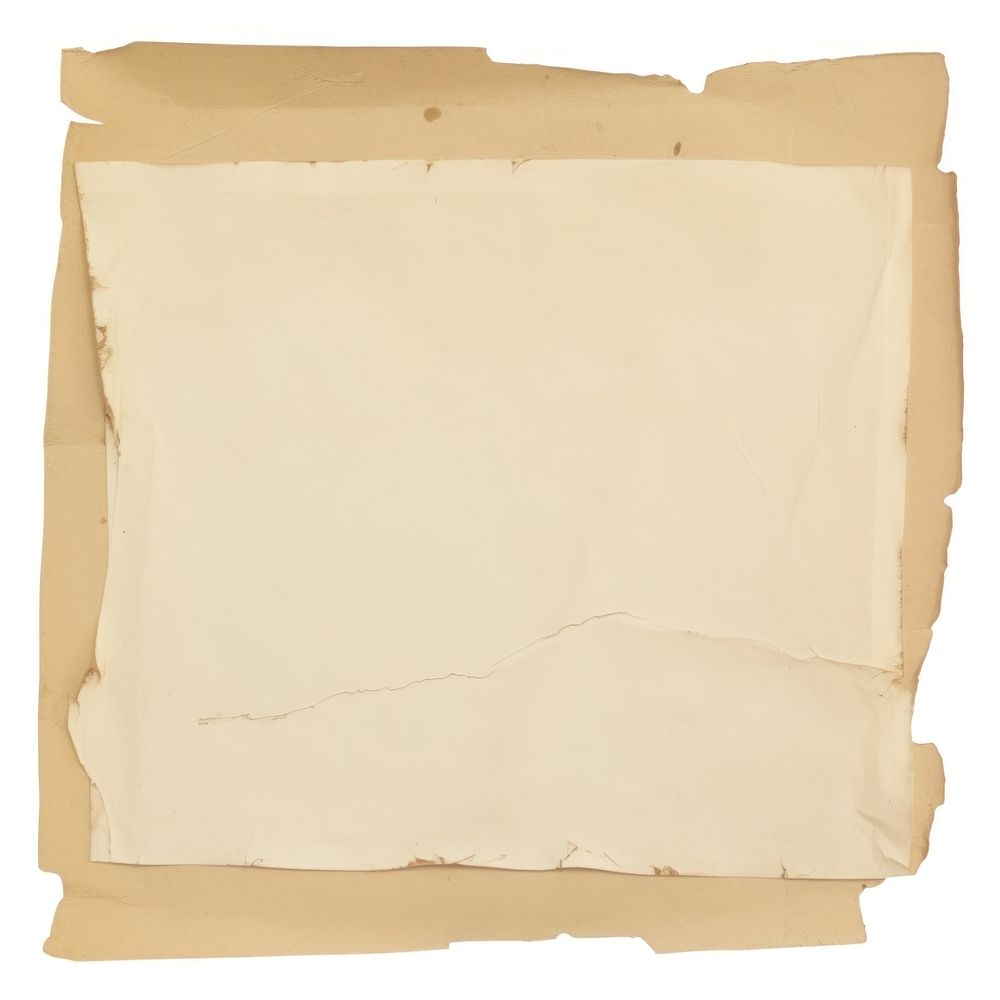 Sticker note ripped paper first | Free Photo - rawpixel