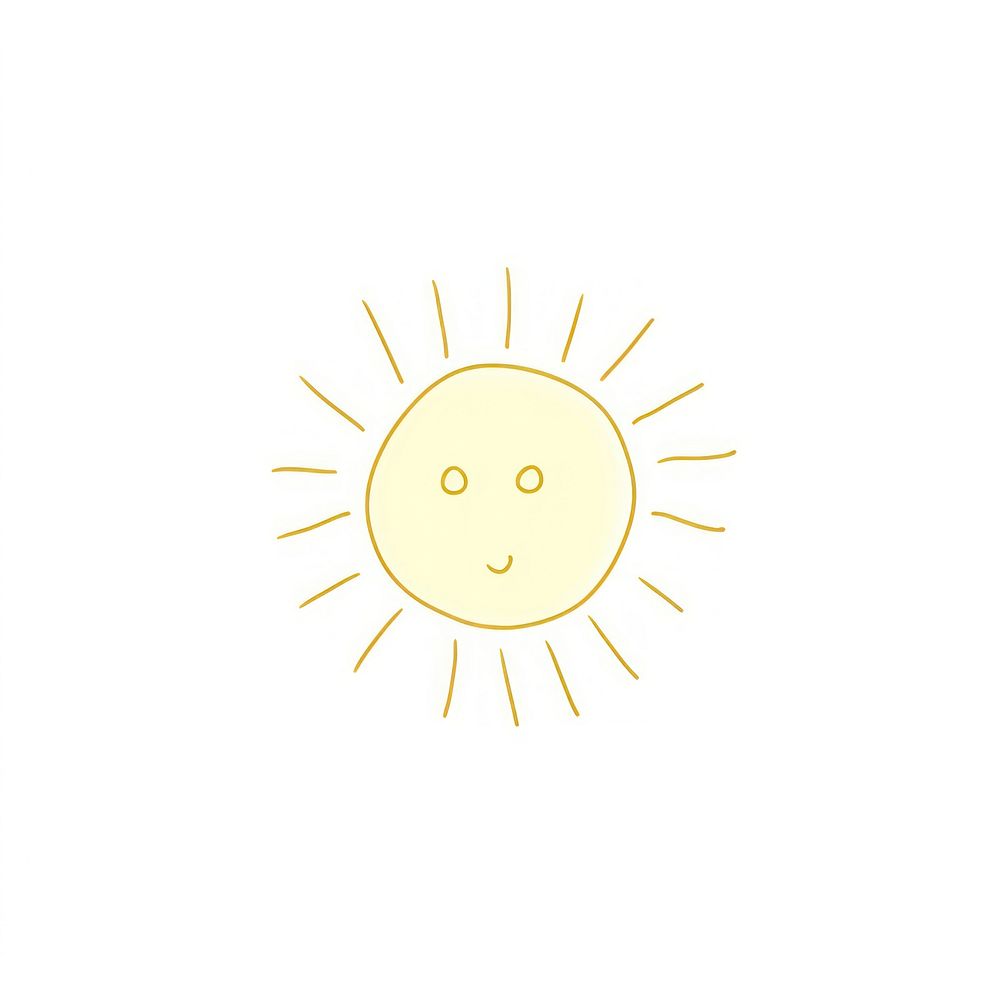 Sun outdoors produce nature. | Free Photo Illustration - rawpixel