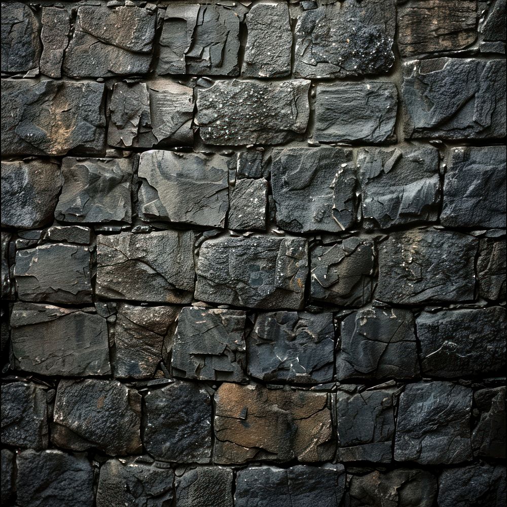 Dark Stone Wall Background wall | Free Photo - rawpixel
