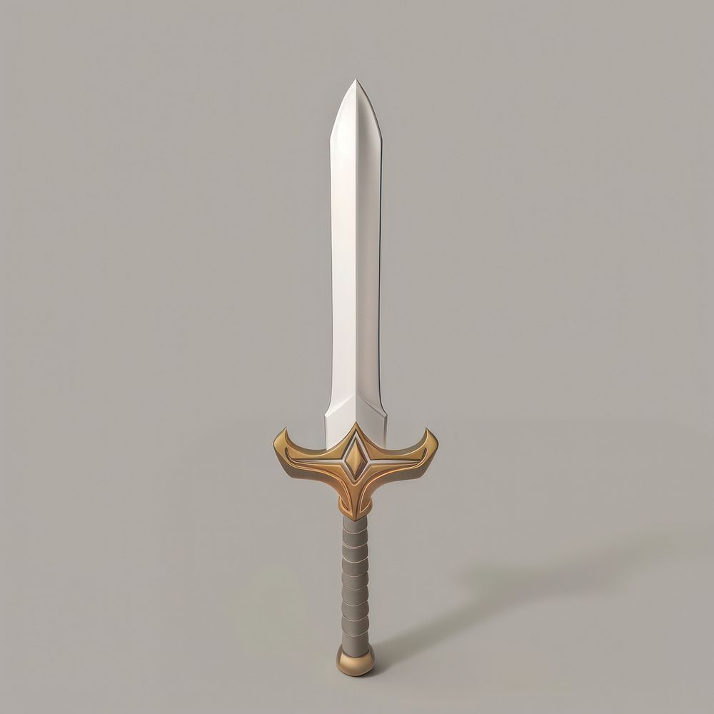 Sword dagger weapon weaponry. | Premium Photo Illustration - rawpixel